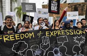 Diminishing Empathy: Desensitisation, Violence, and the Media – UKEC